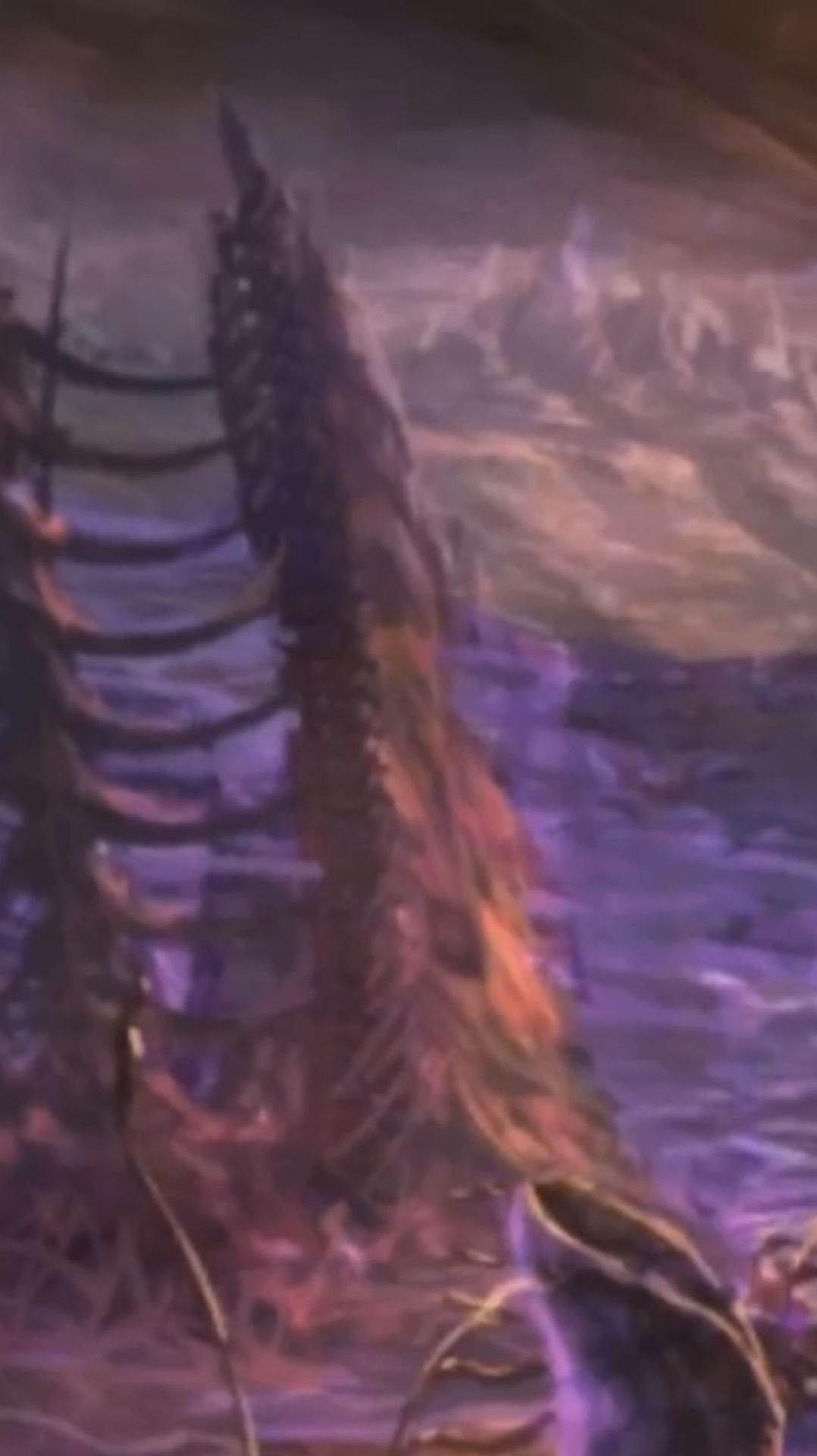 это не случилось 2022-2023г