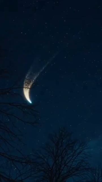 Самая счастливая звезда!!! #звездопад #звездаупала #желания #пьянка #пьянство #любовь #отношения