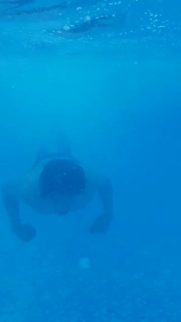 Жансултан Жумагалиев. Певец. Артист. Модель #behindthescenes #wedding #rec #rek #edit #suit #marvel