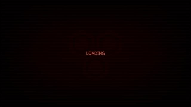 PROTOTYPE Mankind is your mask