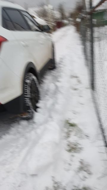 05-01-2026 дачный сезон 2026