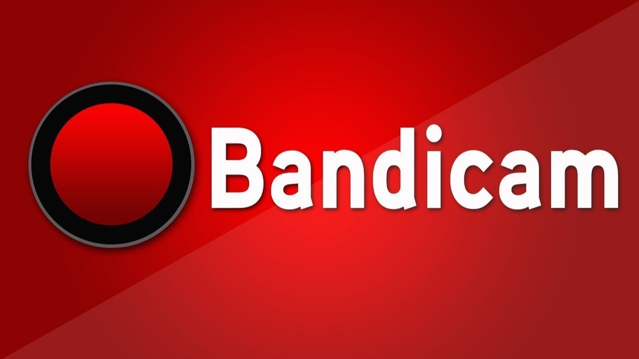 Обзор программы Bandicam 2025