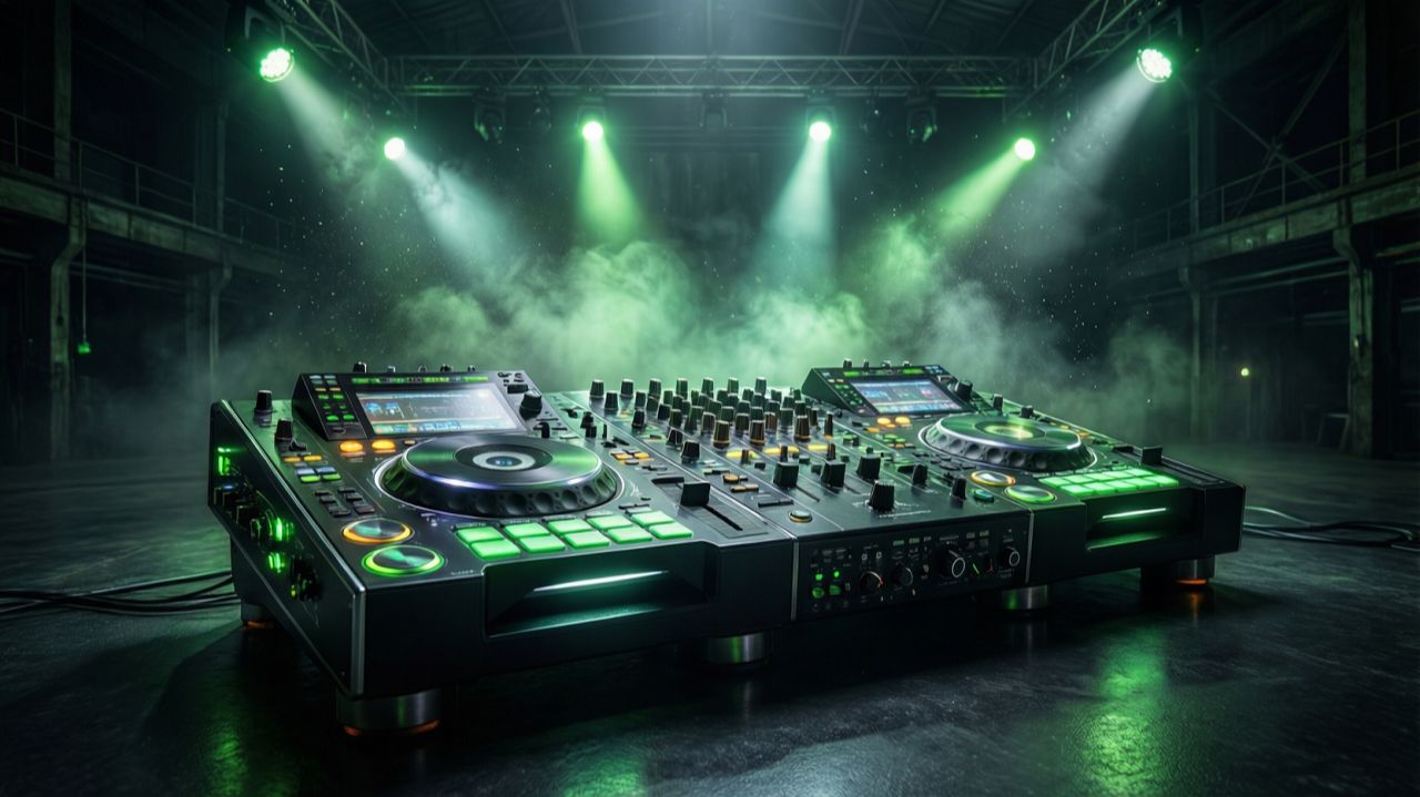 Rammstein - Laichzeit (AI Remix Music)