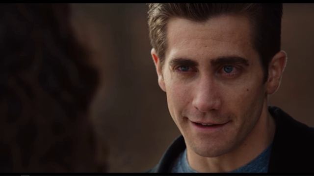 Любовь и другие лекарства