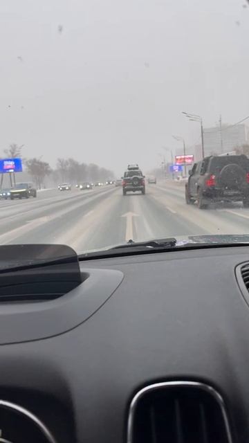 🚗 Новый Smart — наглядно о расходе топлива