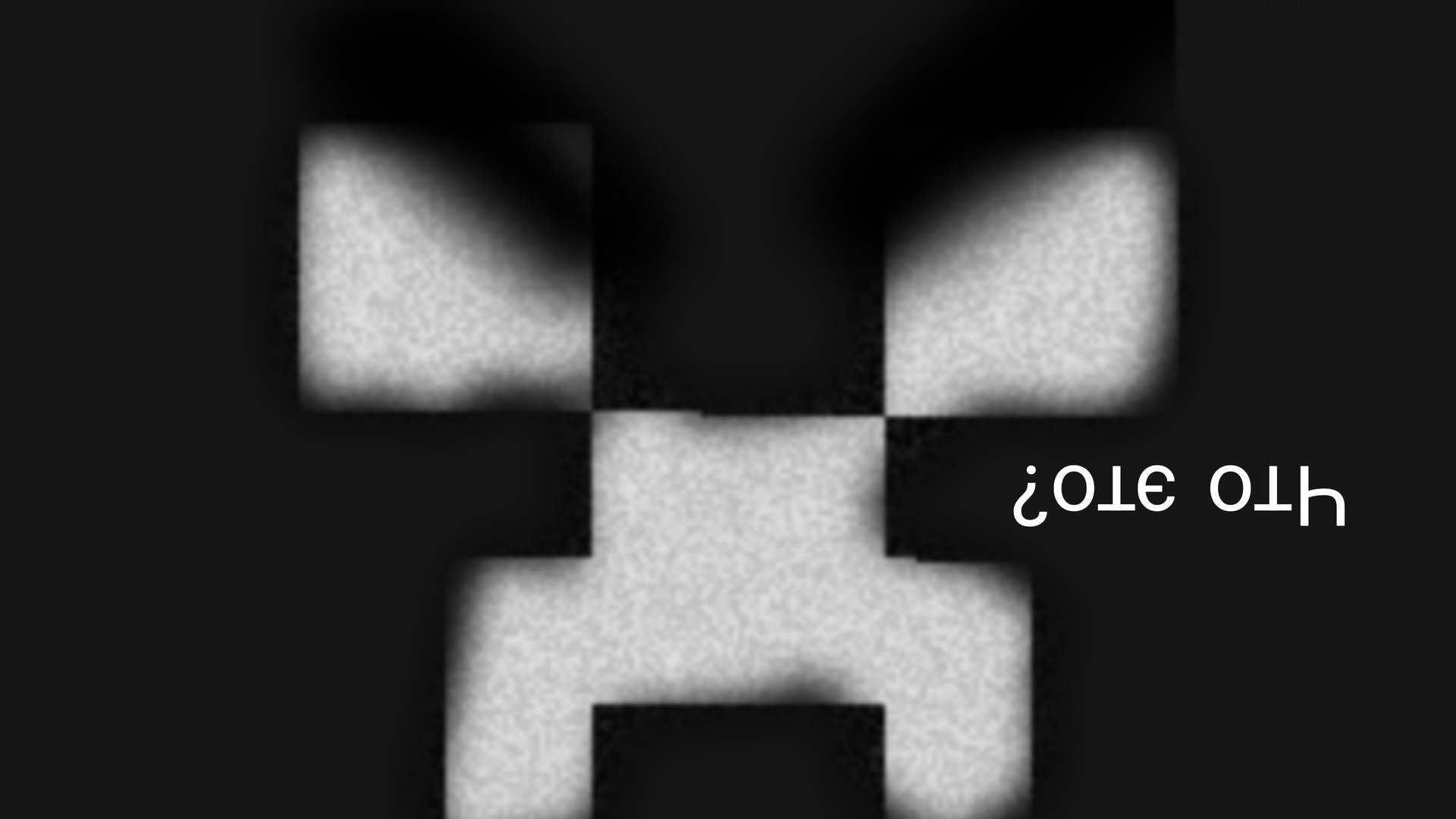 Приключения за драконом 9 серия “дом„ в Minecraft