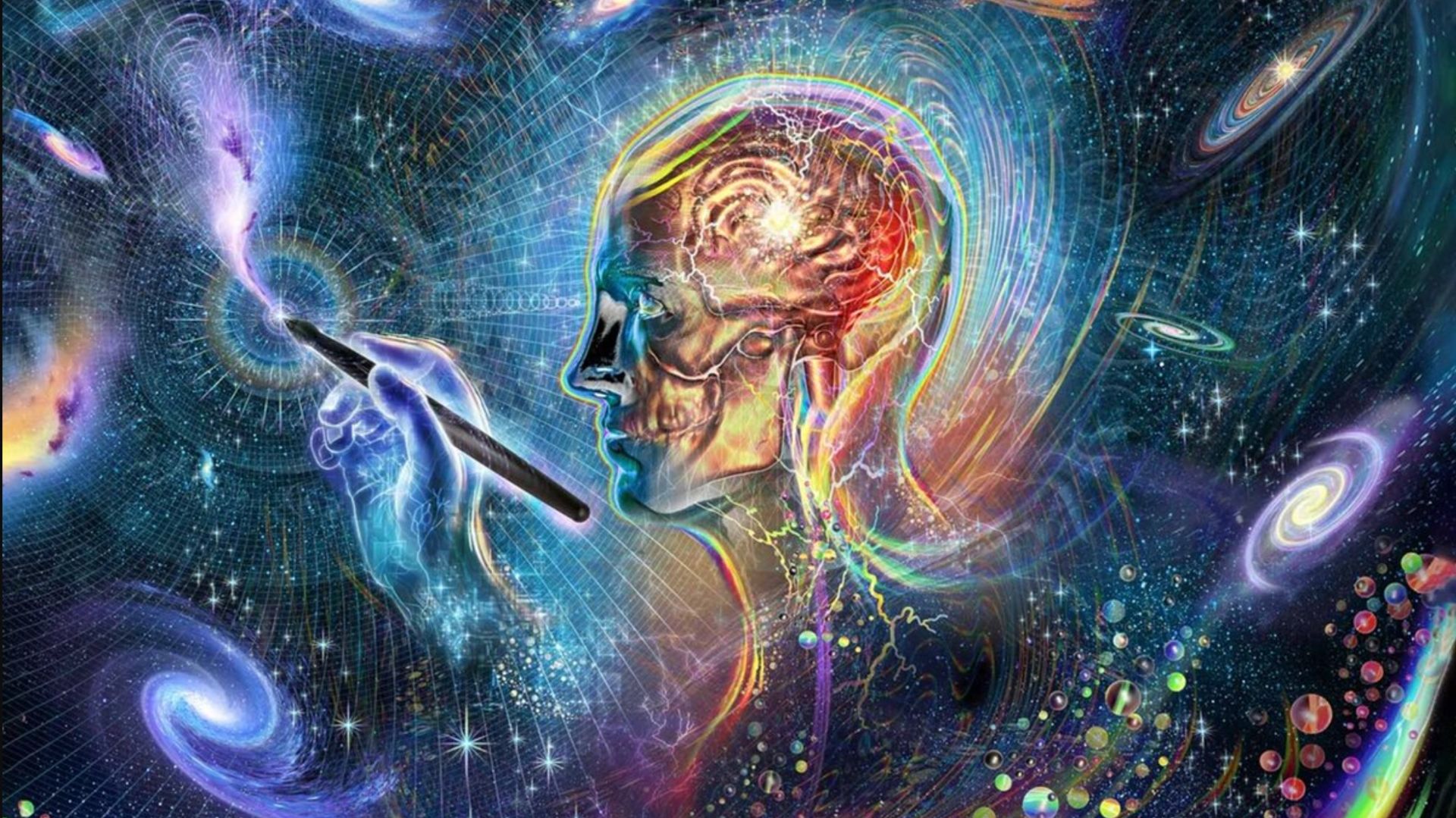 112. РИТМЫ ЖИЗНИ-Продолжение темы  "Частица Вечного"- Статья 112- Валерий Поздняков