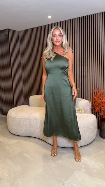 Our version of casual 💗