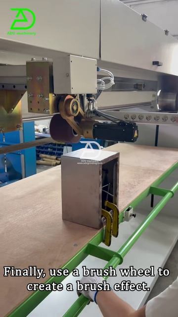 Ручная ленточная шлифовальная машина MS: превращает железные блоки в шедевры волочения проволоки!