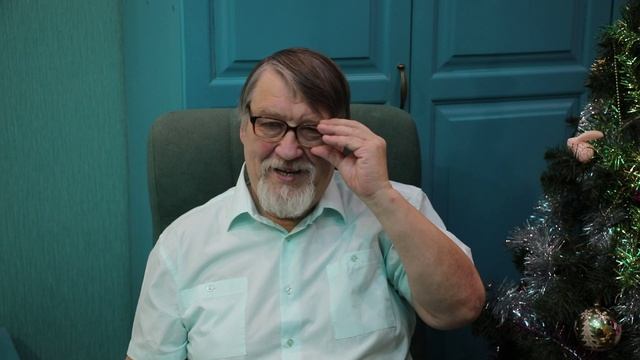 Ира и Юра - русские скетчи 9