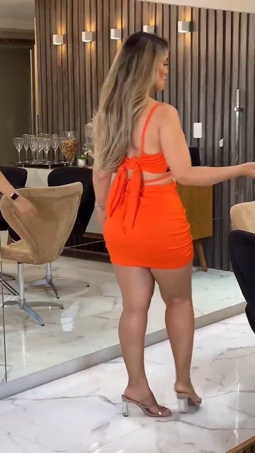 #fashion #style #linda #look #outfit #shorts