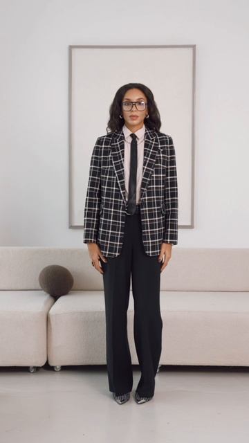 Современная женская одежда Бизнес Стиль Отправляем по всей России Заказ 89212869336