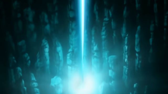 Overanalyzing Avatar： Sozin's Comet, Part 4 - Avatar Aang