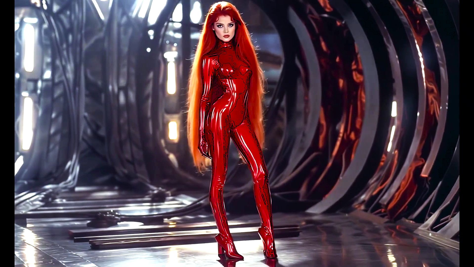 Music 70-80s Show 3 (FHD)