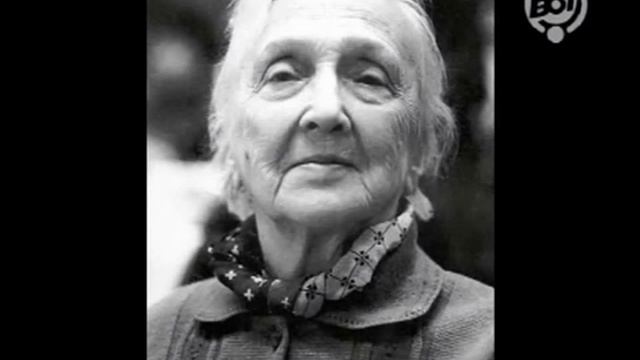 "В Путь!". "Соловецкие колокола". ТВ Ваше общественное телевидение 2013  г.