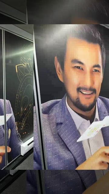Жансултан Жумагалиев. Певец. Артист. Модель #behindthescenes #wedding #rec #rek #edit #suit #marvel