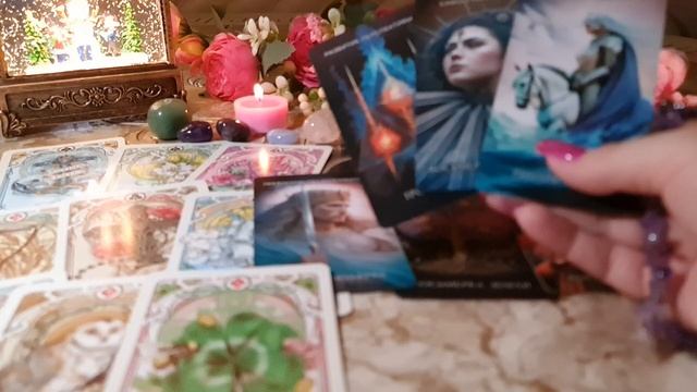 🙋♂️МУЖЧИНА В ТВОЕЙ ГОЛОВЕ 💥ЧТО ОН ЧУВСТВУЕТ К ТЕБЕ ❗