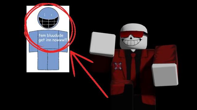 [EElectro]bluudud chase but i sing it OLD (№2)