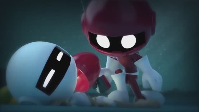 Опасная Планета