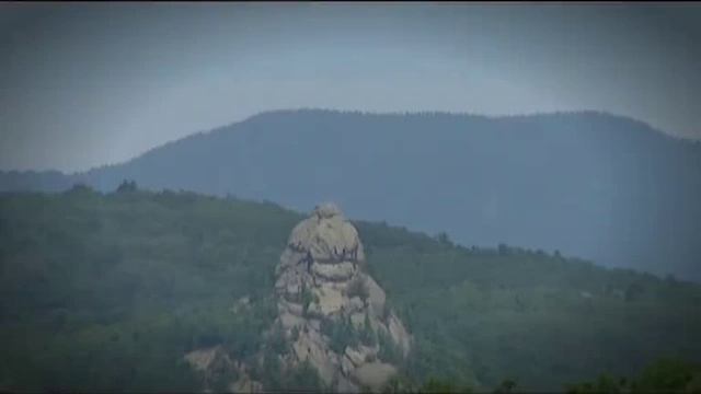 "Территория заблуждений"  №21 (02.04.2013)