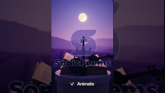 Александр Пушкин — Под небом голубым страны своей родной (вар2)