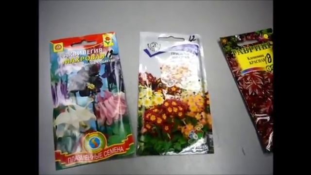 2112.  Что такое стратификация, скарификация и для чего они нужны?