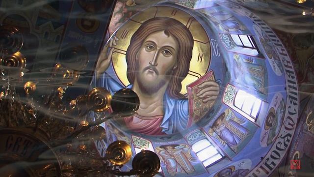 Бог в долгу не останется