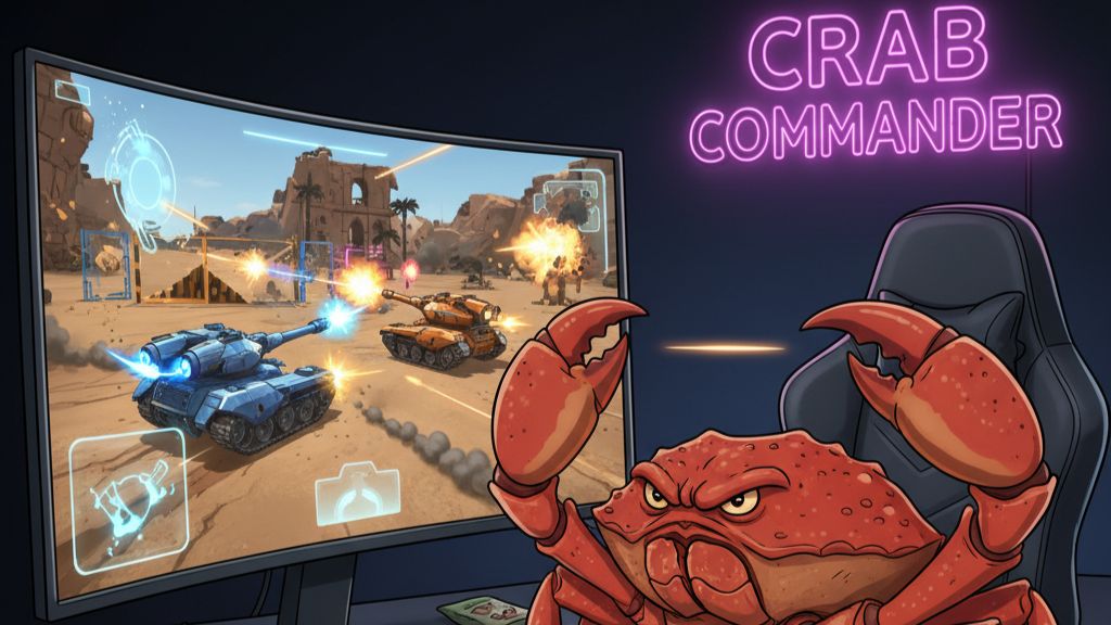 Танки боль и страдания учусь играть