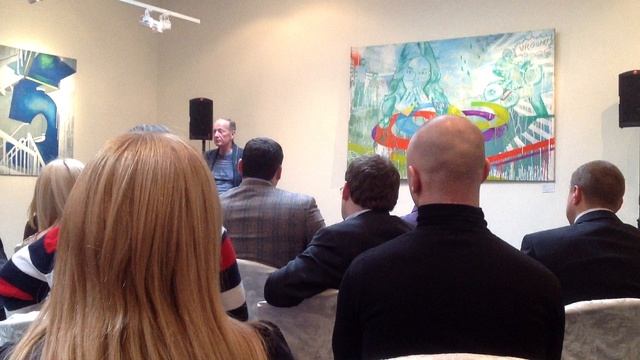 Задорнов 8 февр 2015 г IMG_1484