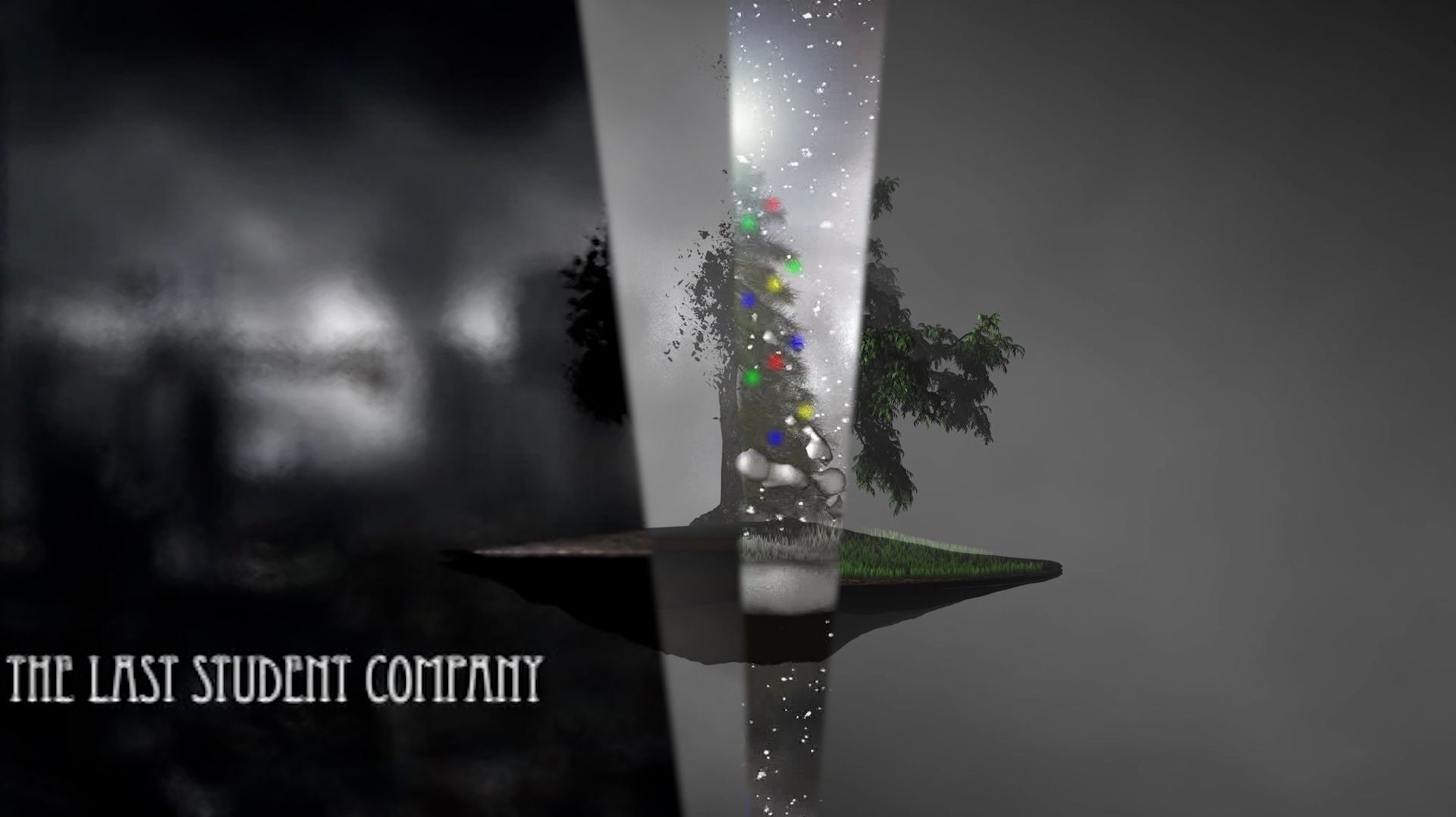 Remission (1-3 серии) 🎬 Просмотр 2 сезона с автором