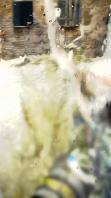 Metro:Last Light Redux"Ведение прошлого"