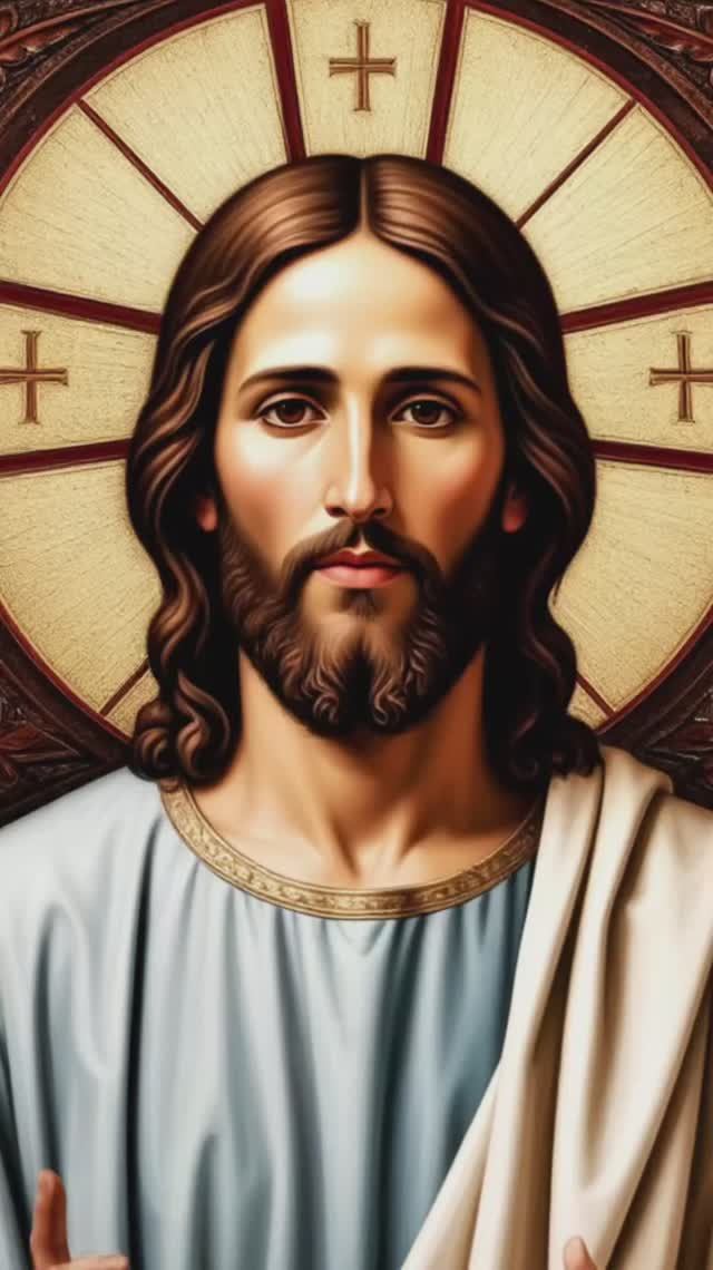 С Рождеством Христовым!