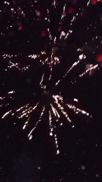 🙏 С Рождеством Христовым! 😇 Мира всем , добра! 🌏