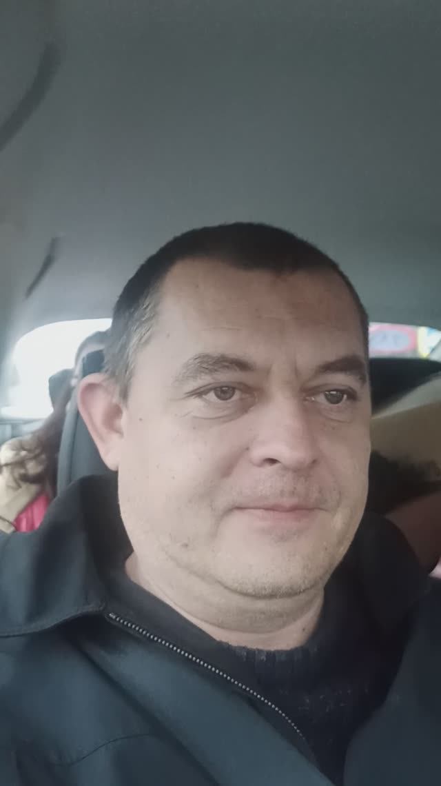 Неделя правам и сразу из Могилева в Минск за рулем. Часть4 #дорога