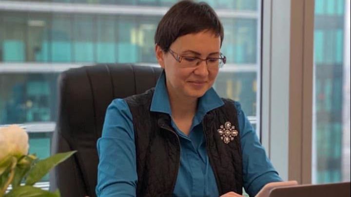 МАРАФОН ПОГАСИТЬ ДОЛГИ ДОСРОЧНО. Часть 5