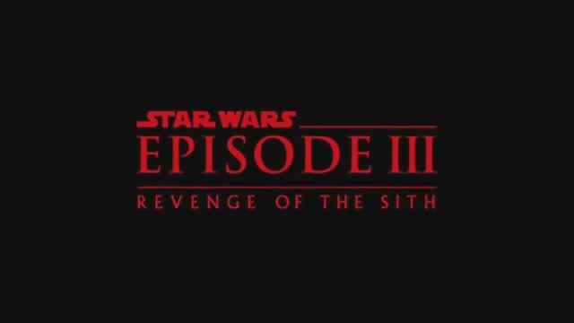 Star Wars_ Episode III – Revenge of the Sith - The Force Theme (METAL COVER)