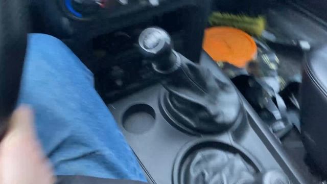 Нива 1,7; Travel 1,8. Инструкция. Система полного привода, раздатка