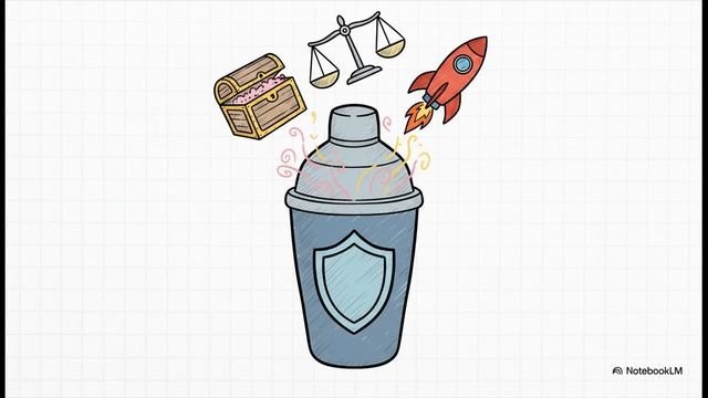 Урок 4. С чего можно начать инвестировать