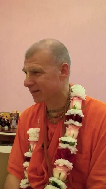 Формула мира