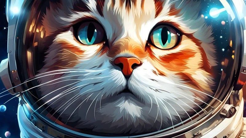 DEAD SPACE 2 #9 | KEK