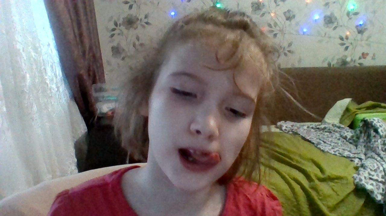 WIN_20260107_10_22_35_Pro