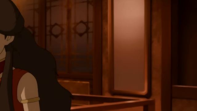 Overanalyzing Avatar： The Ember Island Players