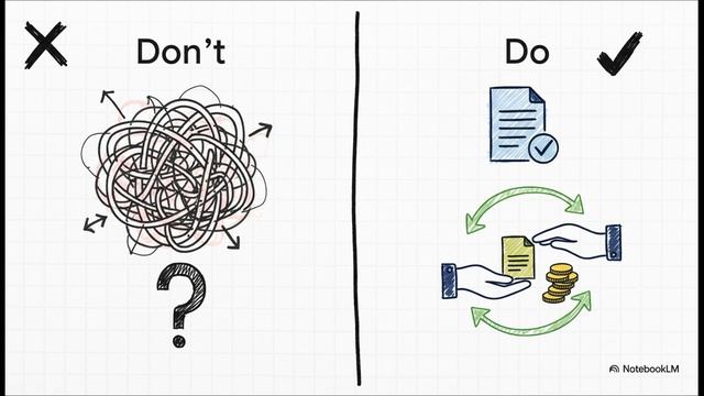Урок 7: Портфель на пенсию. Как накопить на старость самостоятельно