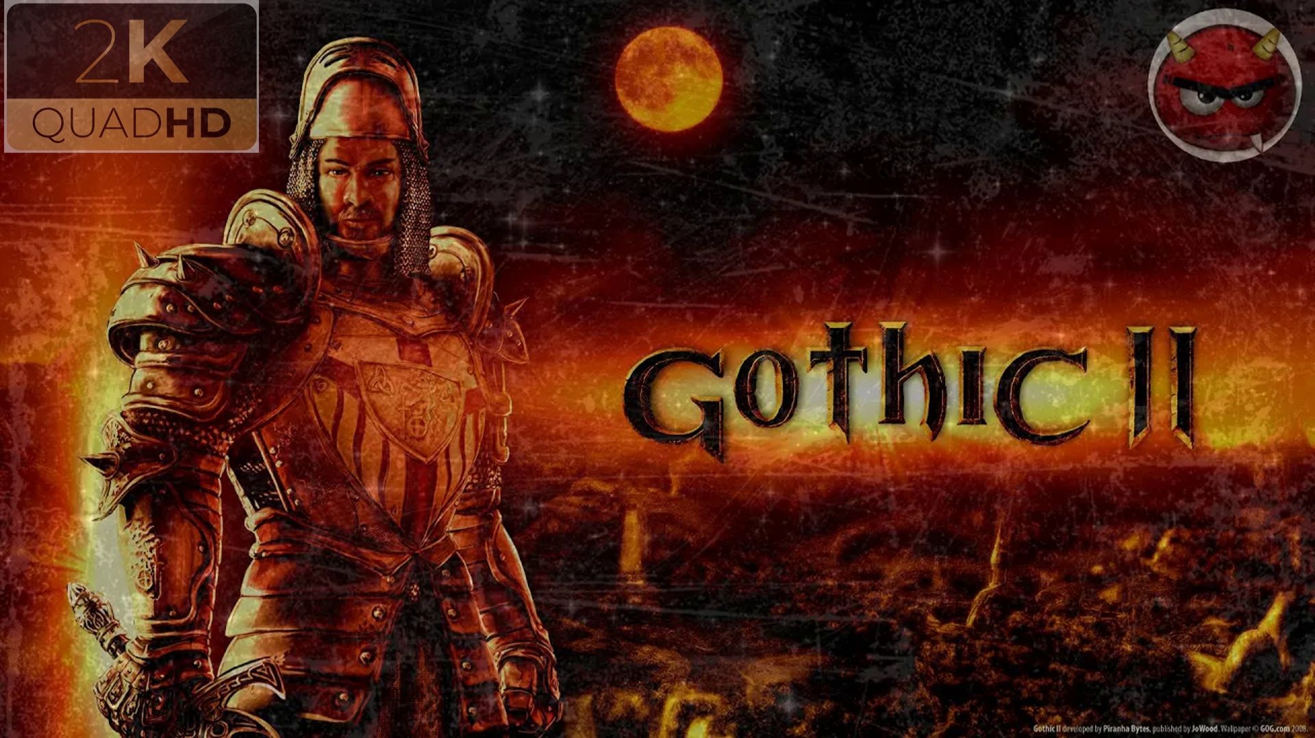 ⭐Gothic Night of the Raven⭐Глава 1. Угроза⭐Прохождение / ополчение⭐Долина Зодчих⭐(Яркендар)⭐