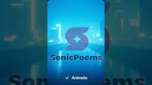 Иосиф Бродский — Мы незримы будем (вар1)