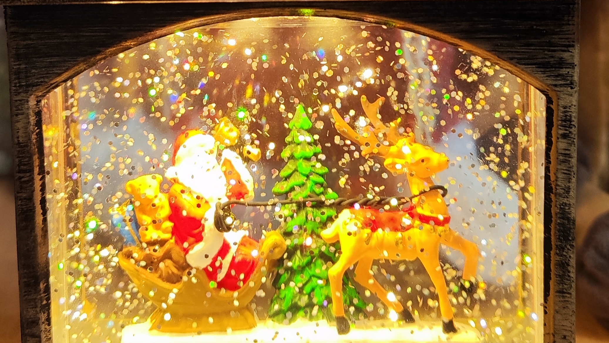 ЧТО ХОРОШЕЕ ПРИХОДИТ К ВАМ В 2026 ГОДУ. Святочные гадания.