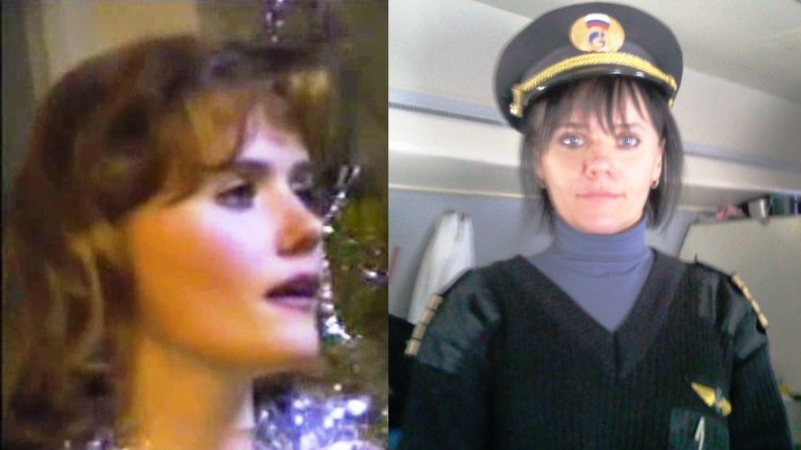 "ХЭЛЛОУ" Авторская песня под гитару +электронка +история.