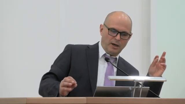 Мир и идолы - Андрей Довгель