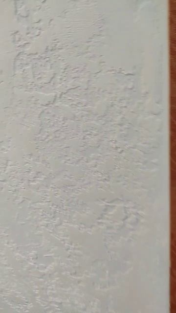 04-01-2026 ремонт коридора