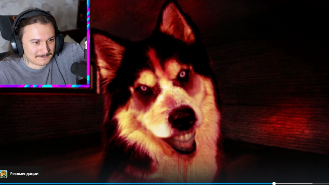 Запись 2026-01-07 113425